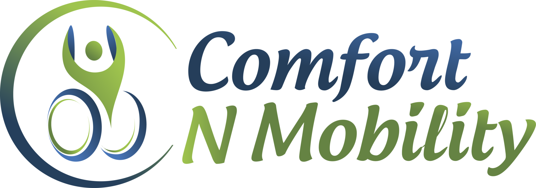 About Us | Justin & Luke