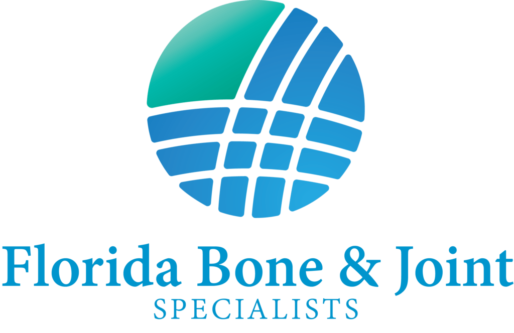 About Us | Justin & Luke