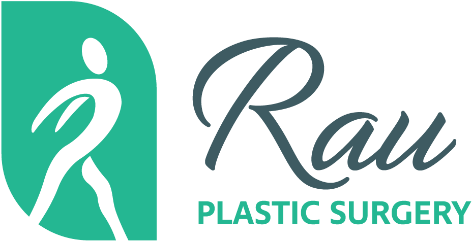 About Us | Justin & Luke