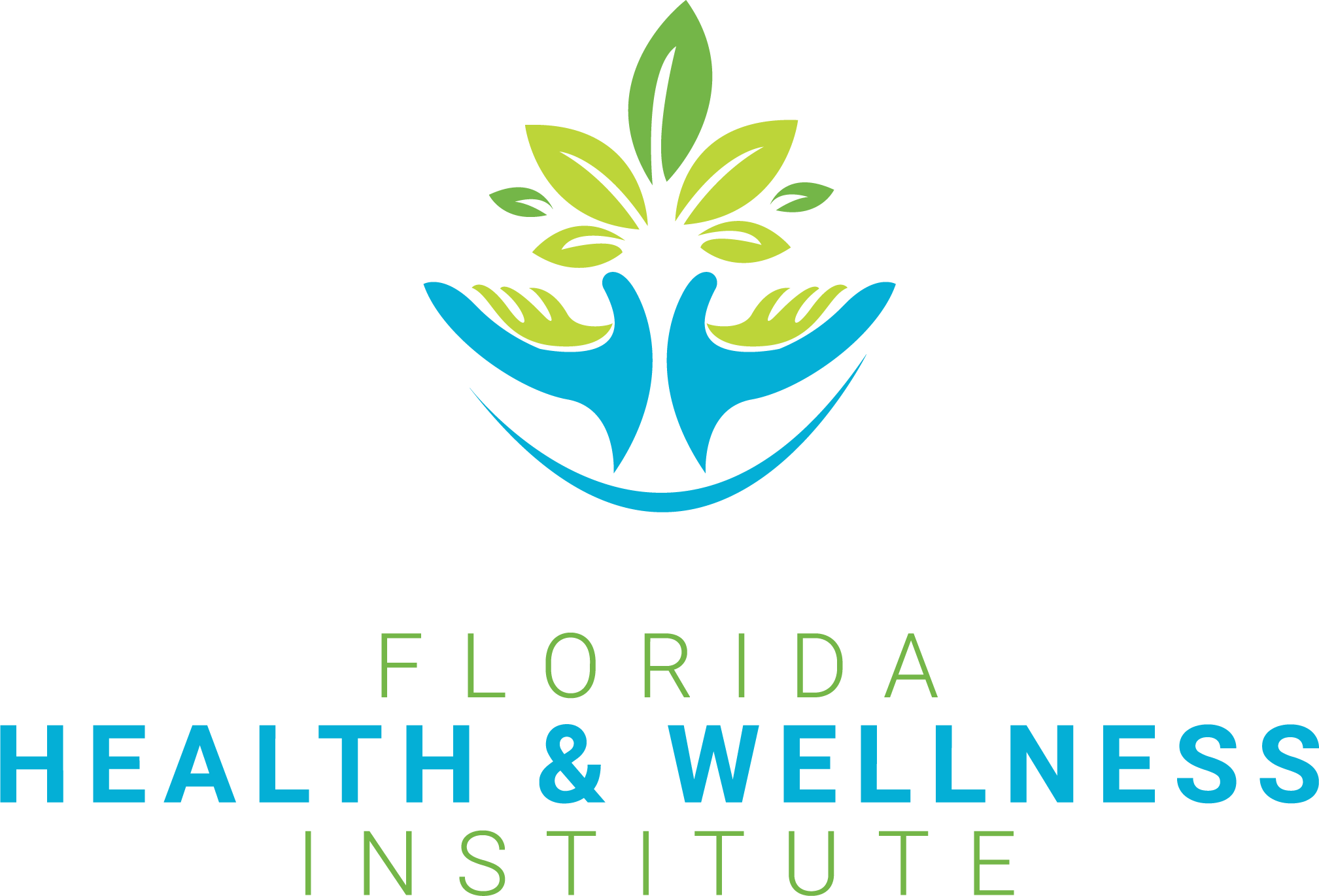 About Us | Justin & Luke