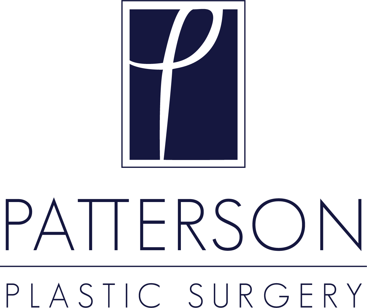 About Us | Justin & Luke