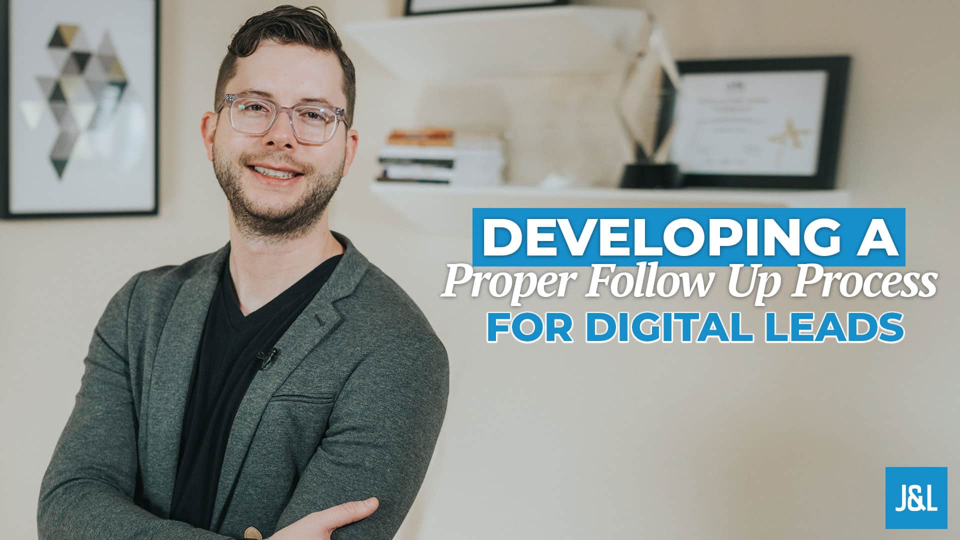 Archives: Video Gallery | Justin & Luke